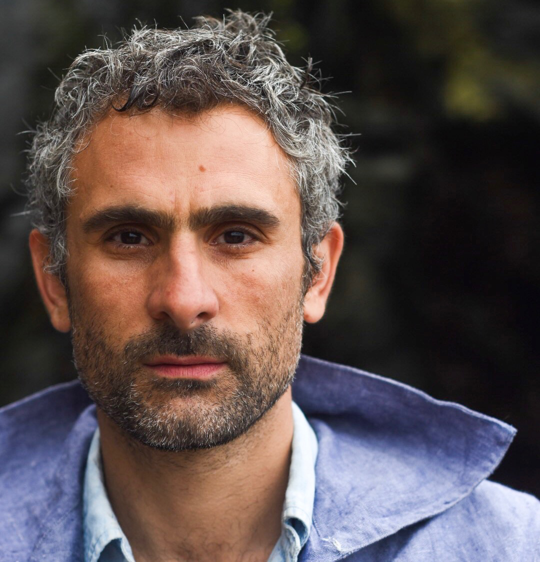 Hovnatan Avedikian - Paroles Indigo